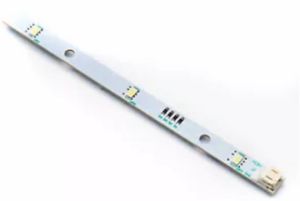 Lamp RF Hisense RC-67W545B1. MYZ Appliances CC