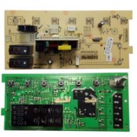Pc Board. MYZ Appliances CC