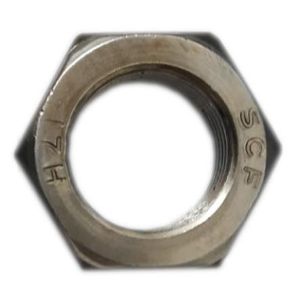 Nut Hub TL LG 4020fa4208e. MYZ Appliances CC
