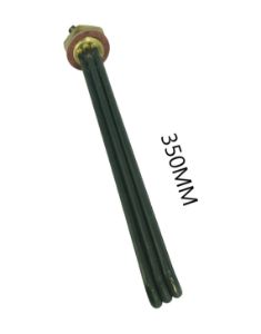Element 3 x 1000W 1 1/4 BSP. MYZ Appliances CC