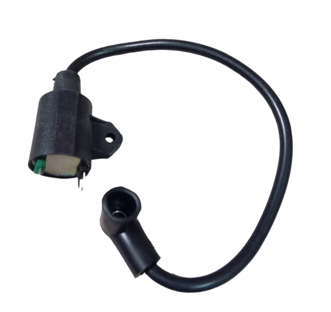 Generator High Voltage Spark Holder ET950,ET600. MYZ Appliances CC