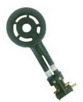 LPG Gas Accessories. MYZ Appliances CC