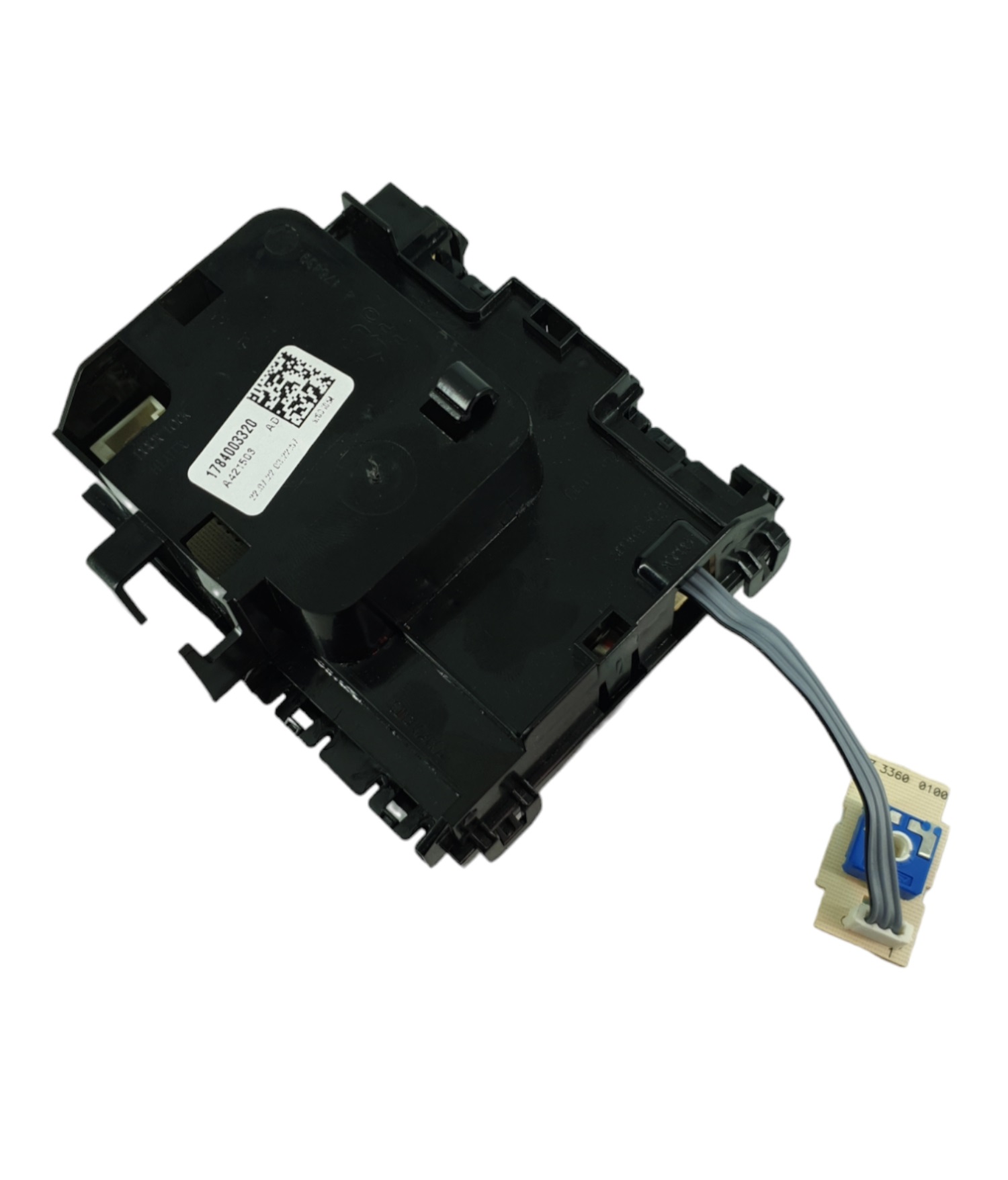 Pc Board Defy Dishwasher DDW175/176/181 A421503. MYZ Appliances CC