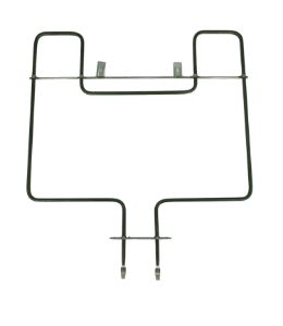 Element Grill Defy DBO482,DBO483,DBO483E. MYZ Appliances CC