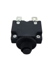 Circuit Breaker Panel Mount 10a 220v. MYZ Appliances CC