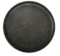 Stove & Oven Spare Parts|Appliance & Refrigeration Spares South Africa