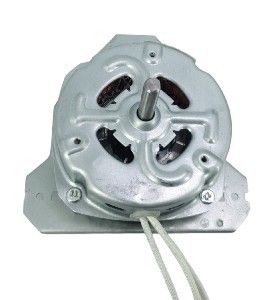 Motor Spin Hisense Dixon Twin Tub 10mm 70w YY-7010. MYZ Appliances CC